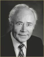 Past Presidents | International Academy of Trial Lawyers